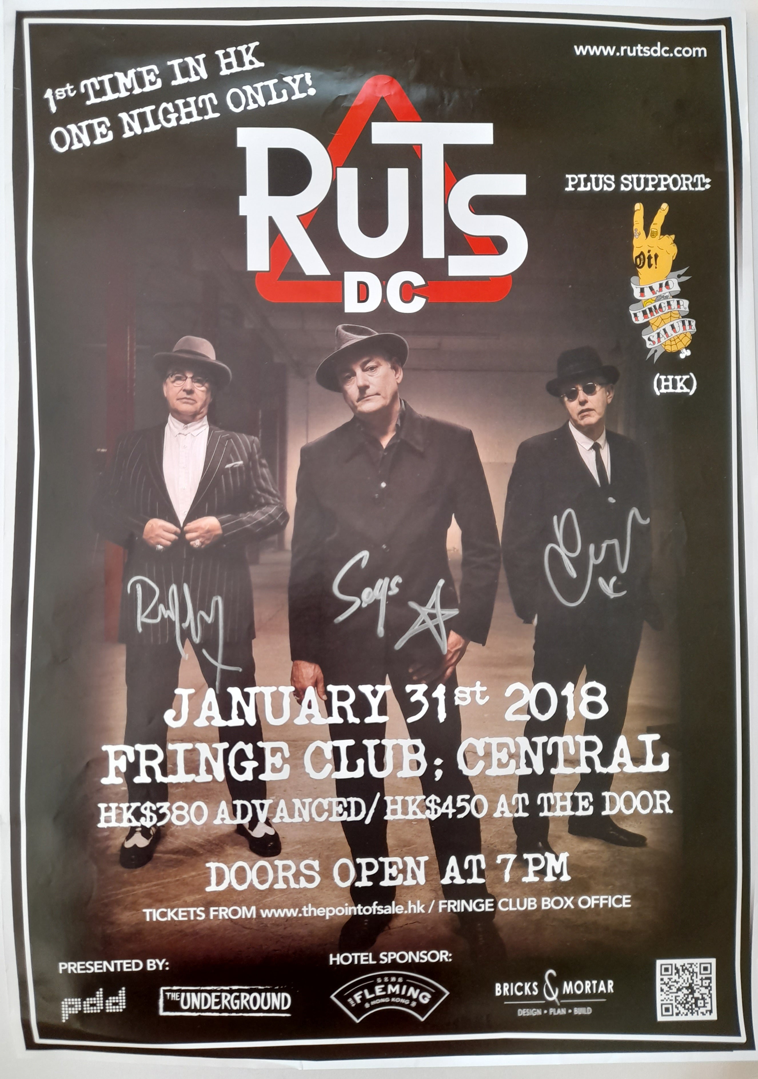 RutsDC.jpg?v=1761200018